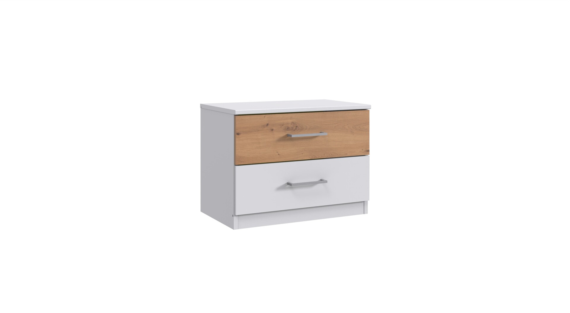 Nachtschrank >ANGIE