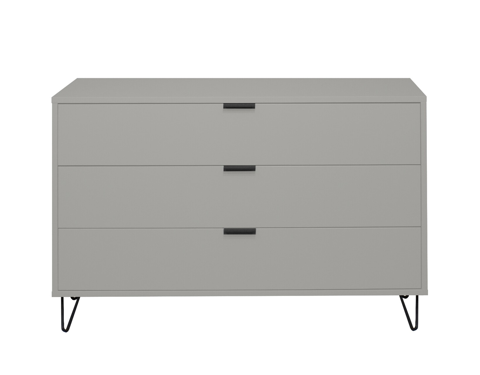 Schubkastenkommode >Bonnie